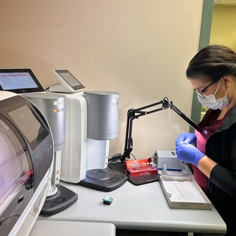 Murphy Dental Group | Oak Park's Dentist