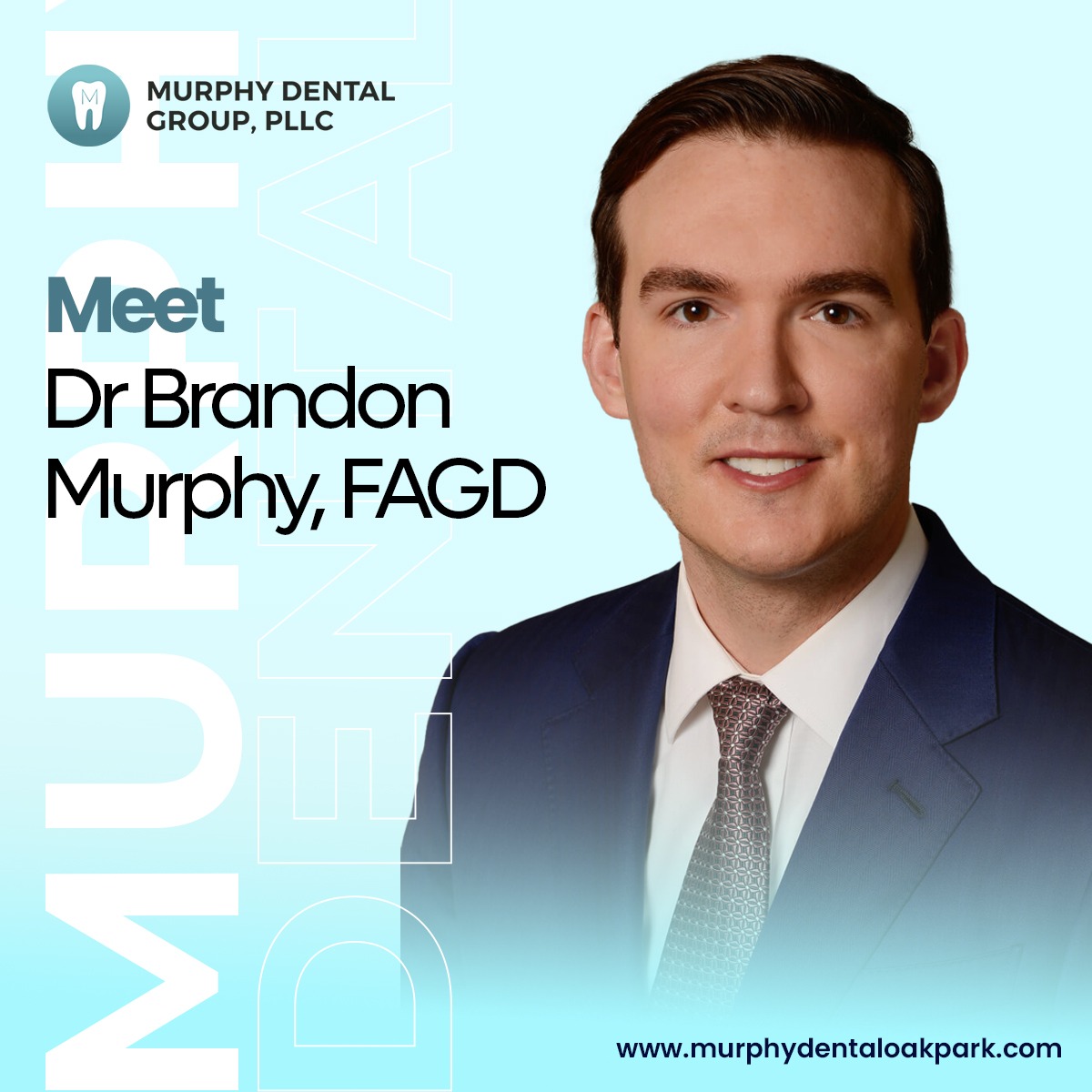 Murphy Dental Group | Oak Park's Dentist