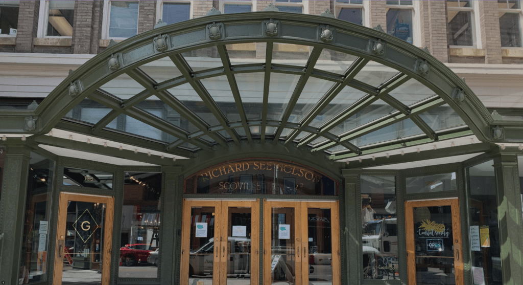 Dr. Kristy Cho | Murphy Dental Group