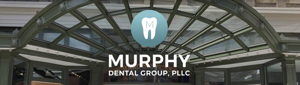 Murphy Dental Group | Oak Park's Dentist