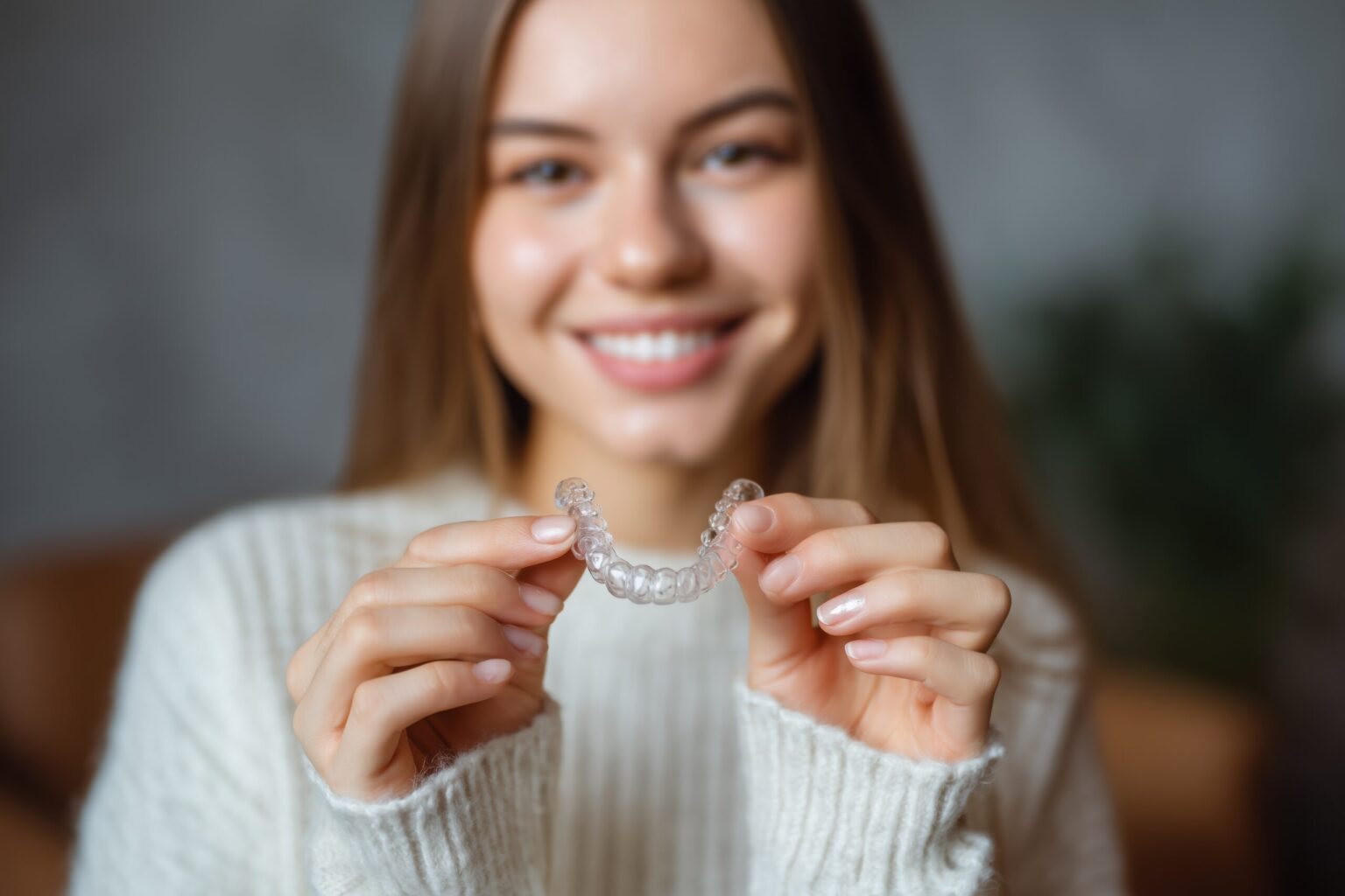 Exploring Affordable Invisalign Options in Oak Park, IL: What Are Your ...
